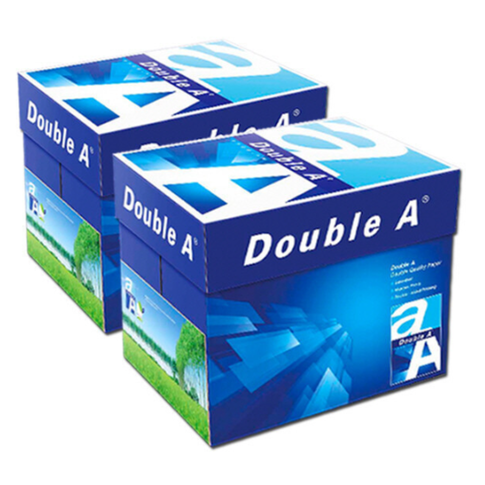 더블에이 a4용지 5000매 : 다나와 통합검색