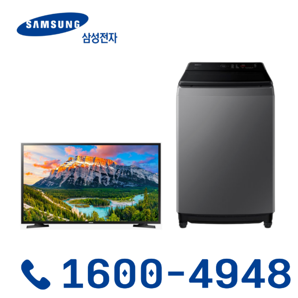 wa16cg6741bd : 다나와 통합검색