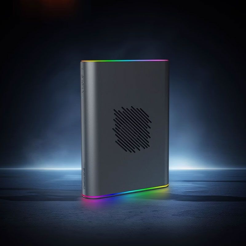 7800xt : 다나와 통합검색