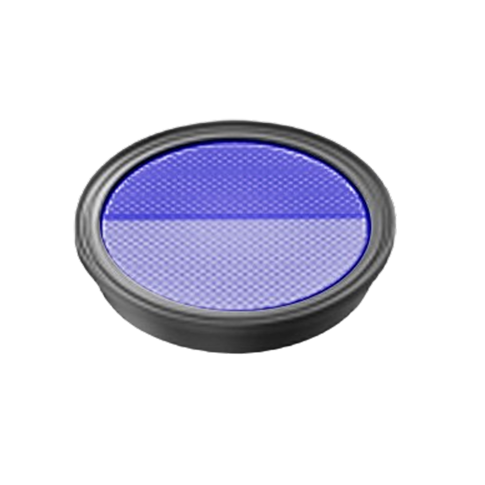 아이닉 무선청소기 i50 아이타워 : 다나와 통합검색