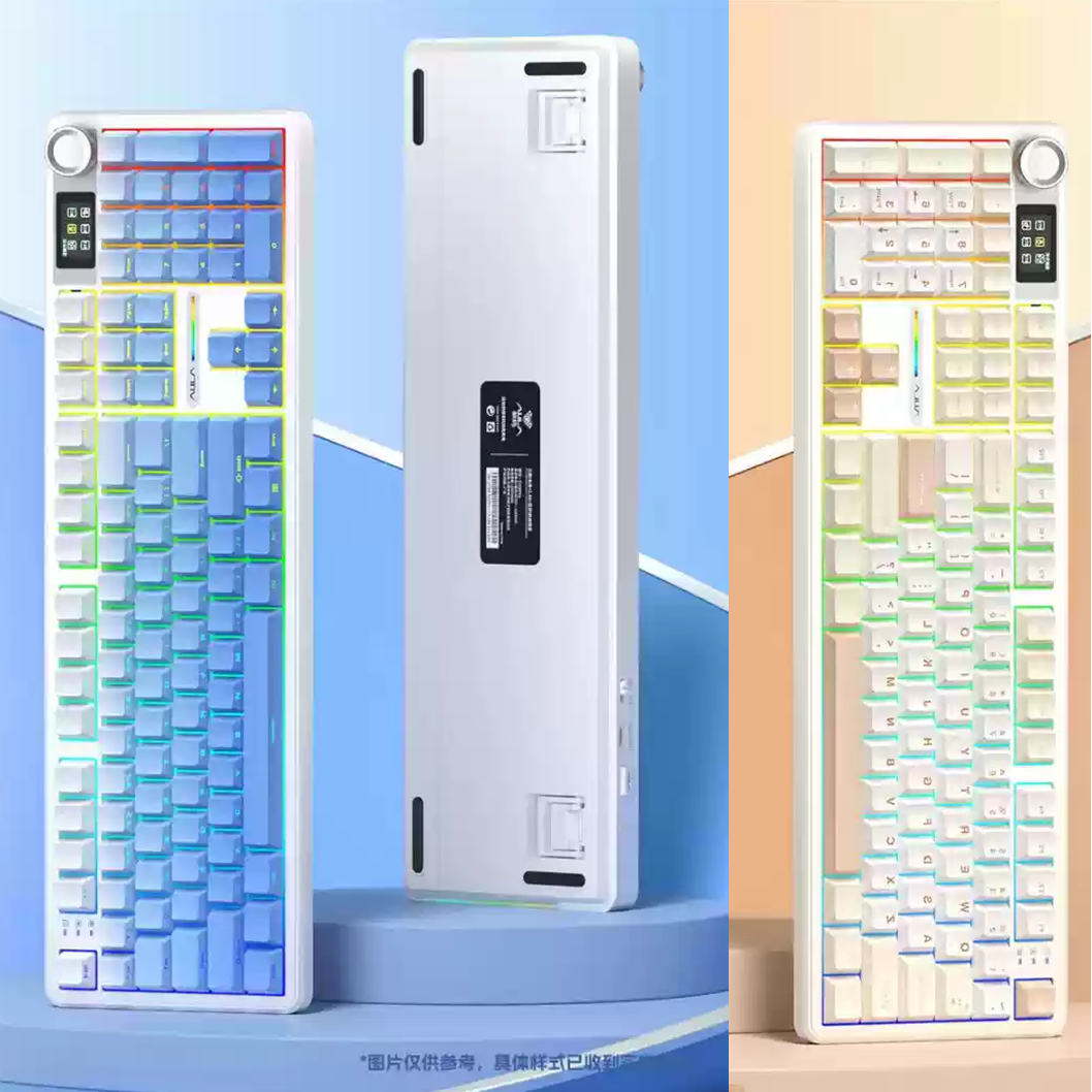 독거미 f108 저소음바다축 : 다나와 통합검색