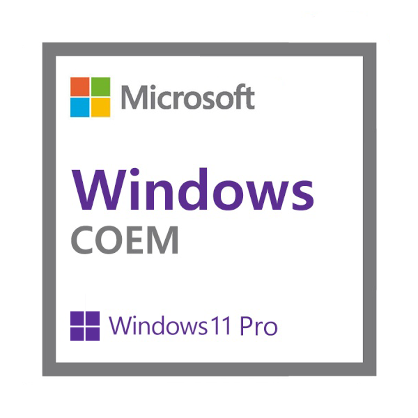 windows 11 pro 정품키 : 다나와 통합검색