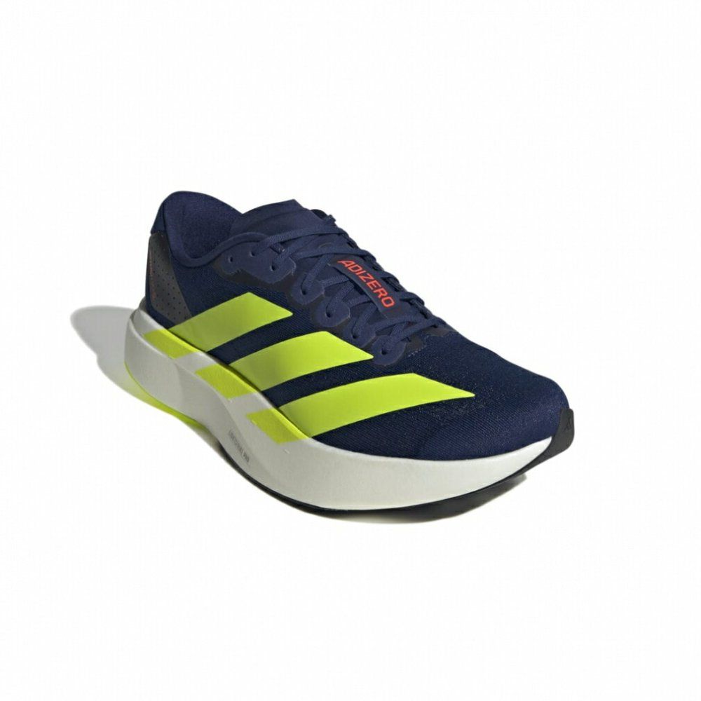 아디다스 아디제로 evo sl : 다나와 통합검색