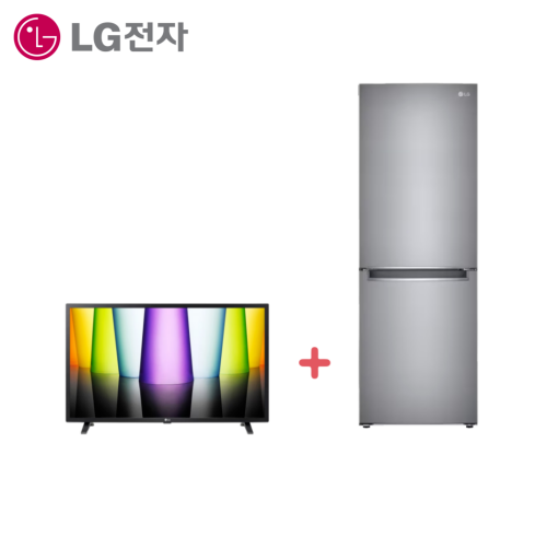 M344MB14 : 다나와 통합검색