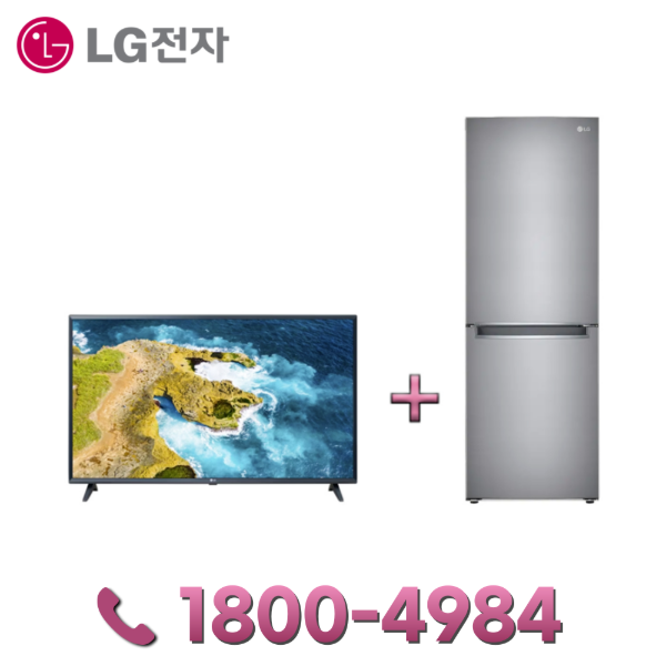 M344MB14 : 다나와 통합검색