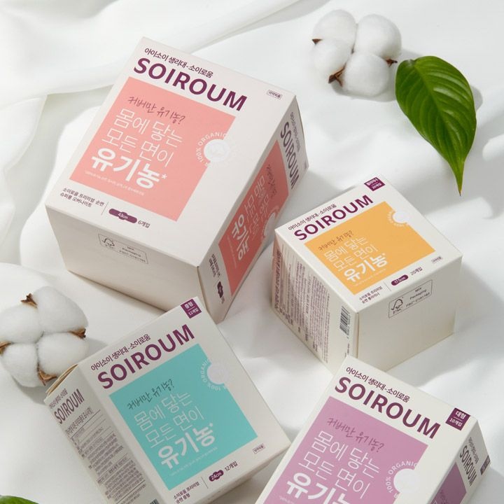 suhyun.eeee | 인포크링크