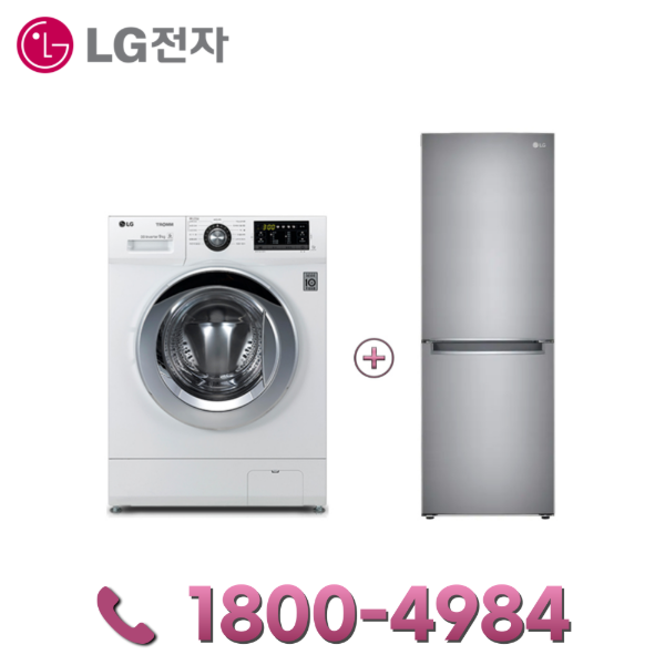 M344MB14 : 다나와 통합검색