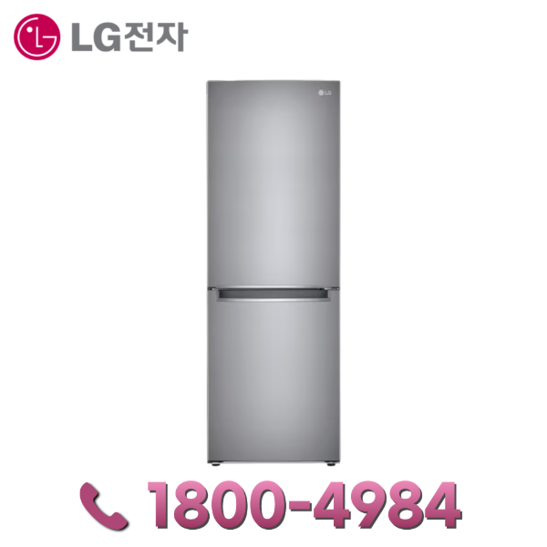 M344MB14 : 다나와 통합검색