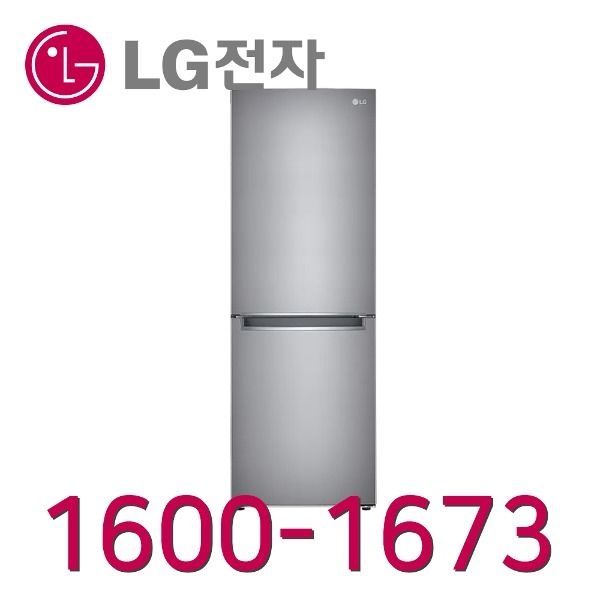 M344MB14 : 다나와 통합검색