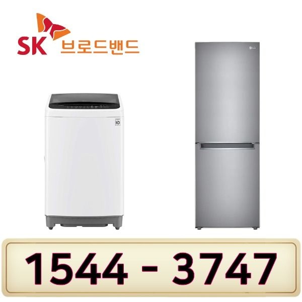 M344MB14 : 다나와 통합검색