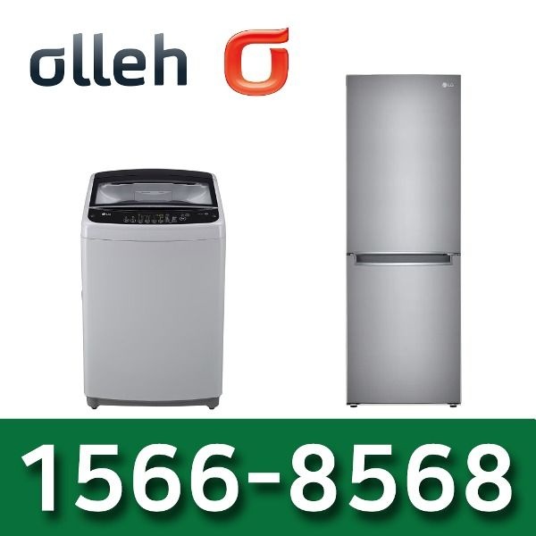 M344MB14 : 다나와 통합검색