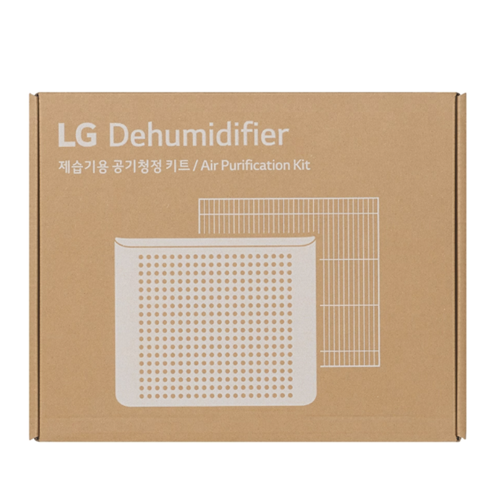 dq154mwga : 다나와 통합검색