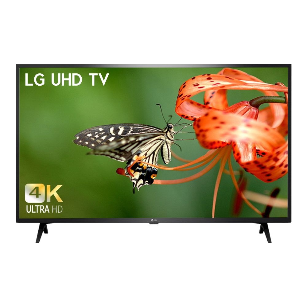 55UQ7070 : 다나와 통합검색