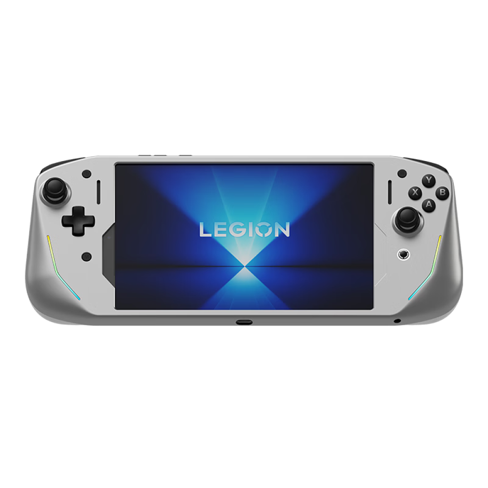 레노버 리전 y700 4세대 : 다나와 통합검색