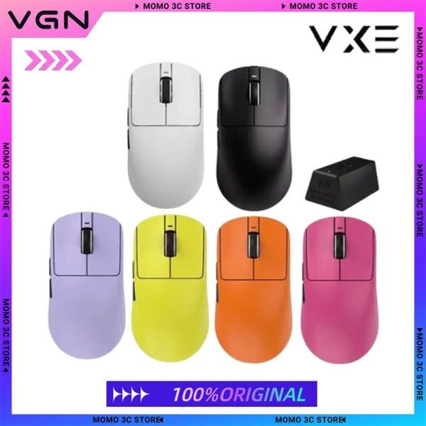 vxe r1 pro max : 다나와 통합검색