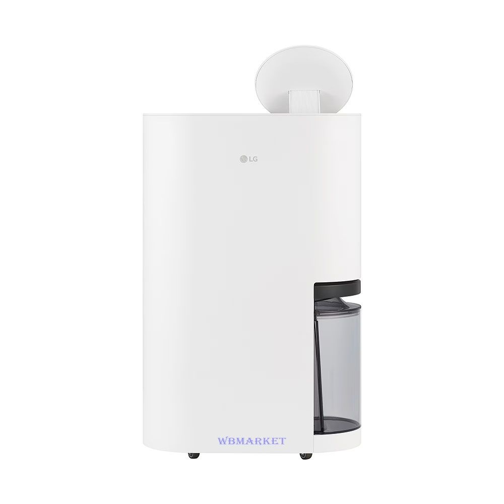 dq235mwga : 다나와 통합검색