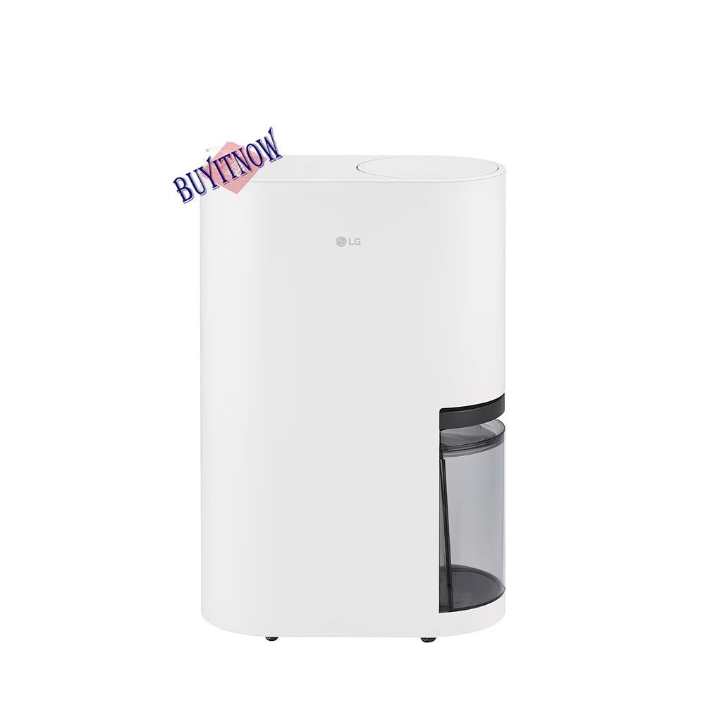 dq235mwga : 다나와 통합검색