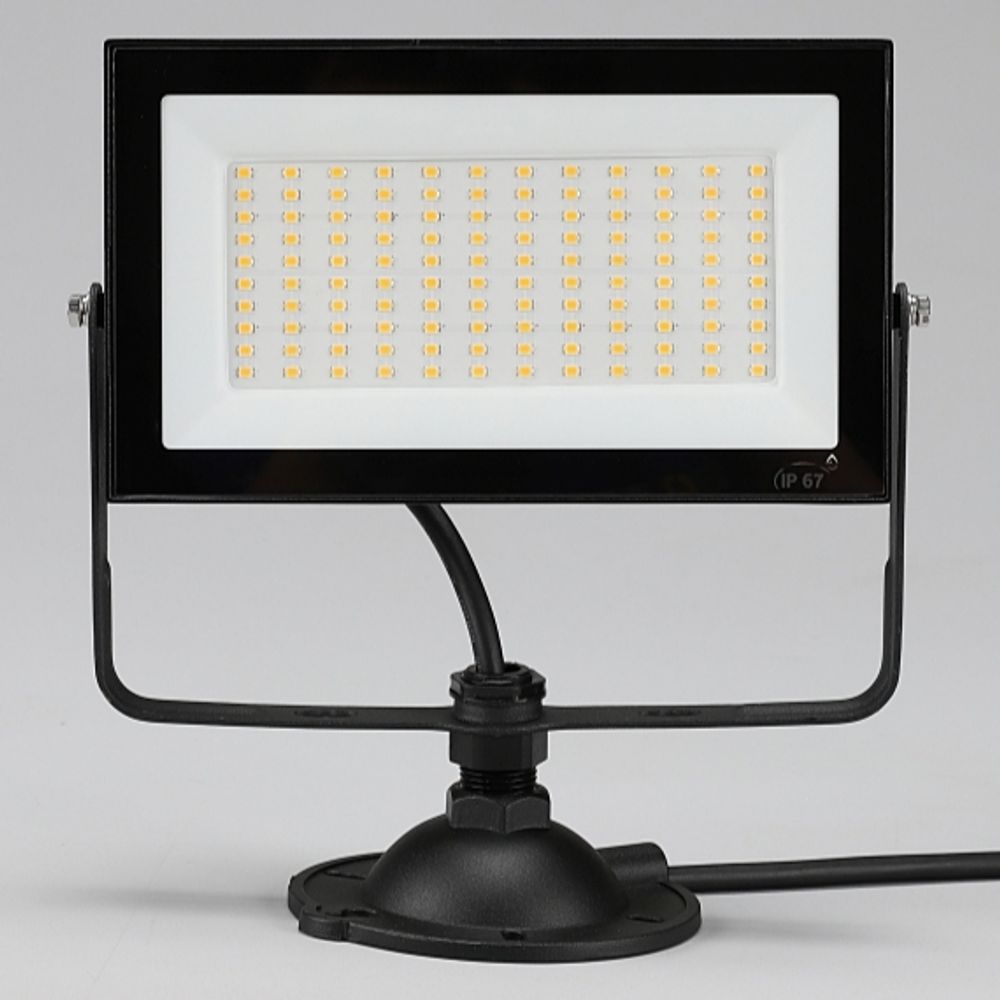 led 투광기 50W : 다나와 통합검색