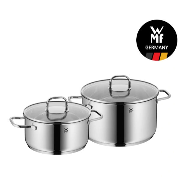 [WMF][WMF] NEW사피르 냄비 2종 (20L+24H) : 롯데ON