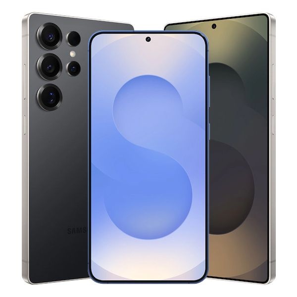 [삼성전자]KT 기기변경 갤럭시S25 /S25+ /Ultra 256GB 공시지원 완납폰 : 롯데ON