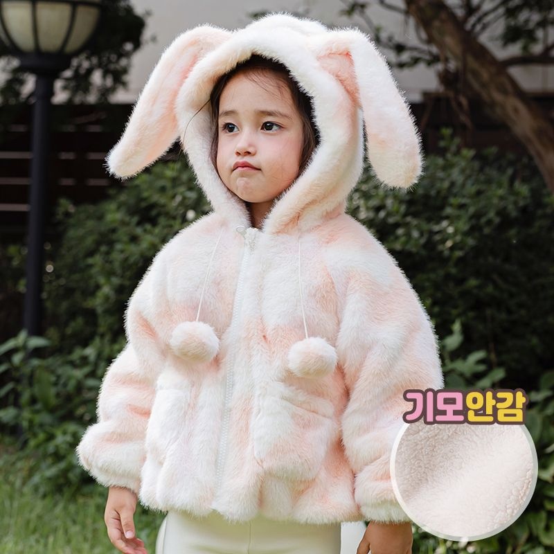 연예인 고액체납자..jpg