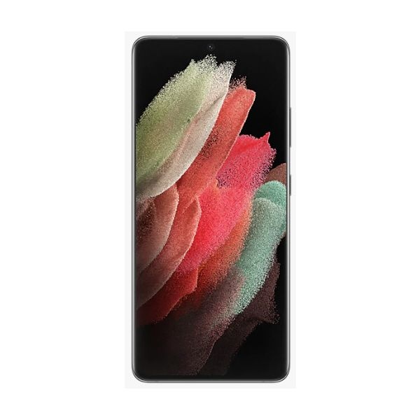 [삼성전자]SKT 보상기변 갤럭시S21울트라 공시지원 현금완납 SM-G998N 256G : 롯데ON