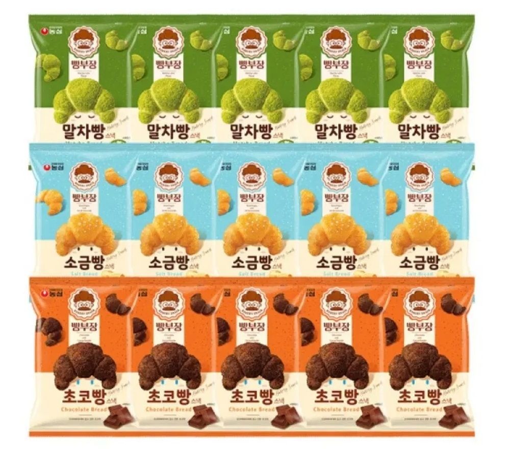 연예인 고액체납자..jpg