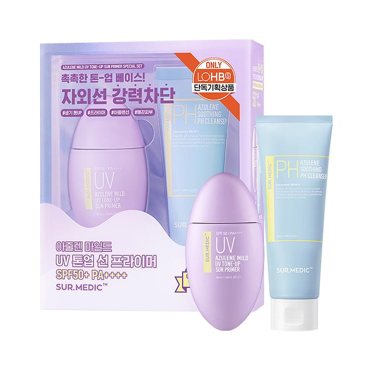 사이클로덱스트린 - 쿠스