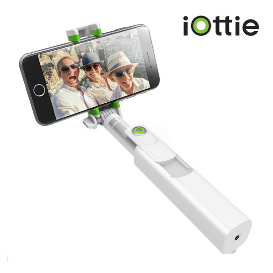 miggo : 다나와 통합검색