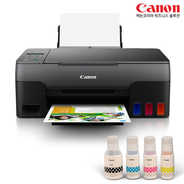 g3920 : 다나와 통합검색