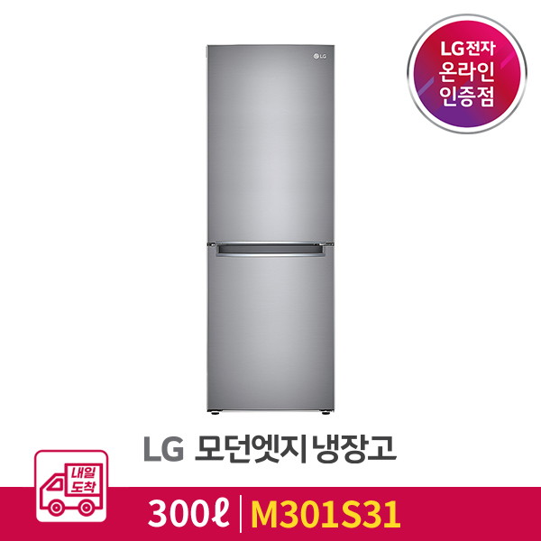 m301s31 : 다나와 통합검색