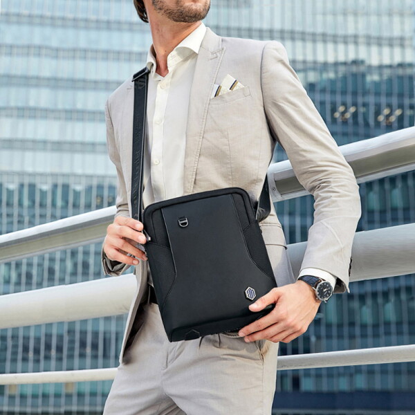 디꾸보 DICUBO 캐쥬얼 액티브 크로스백 DACT-K1207 - 에누리 가격비교