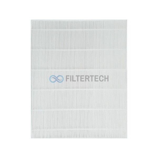 df10a9500vg : 다나와 통합검색