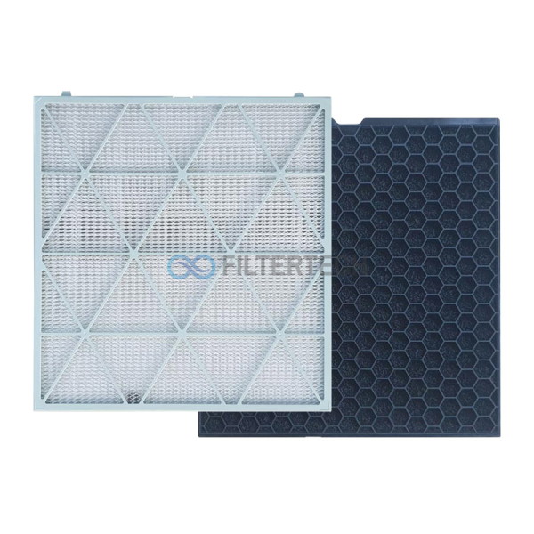 ax106a9970gd : 다나와 통합검색