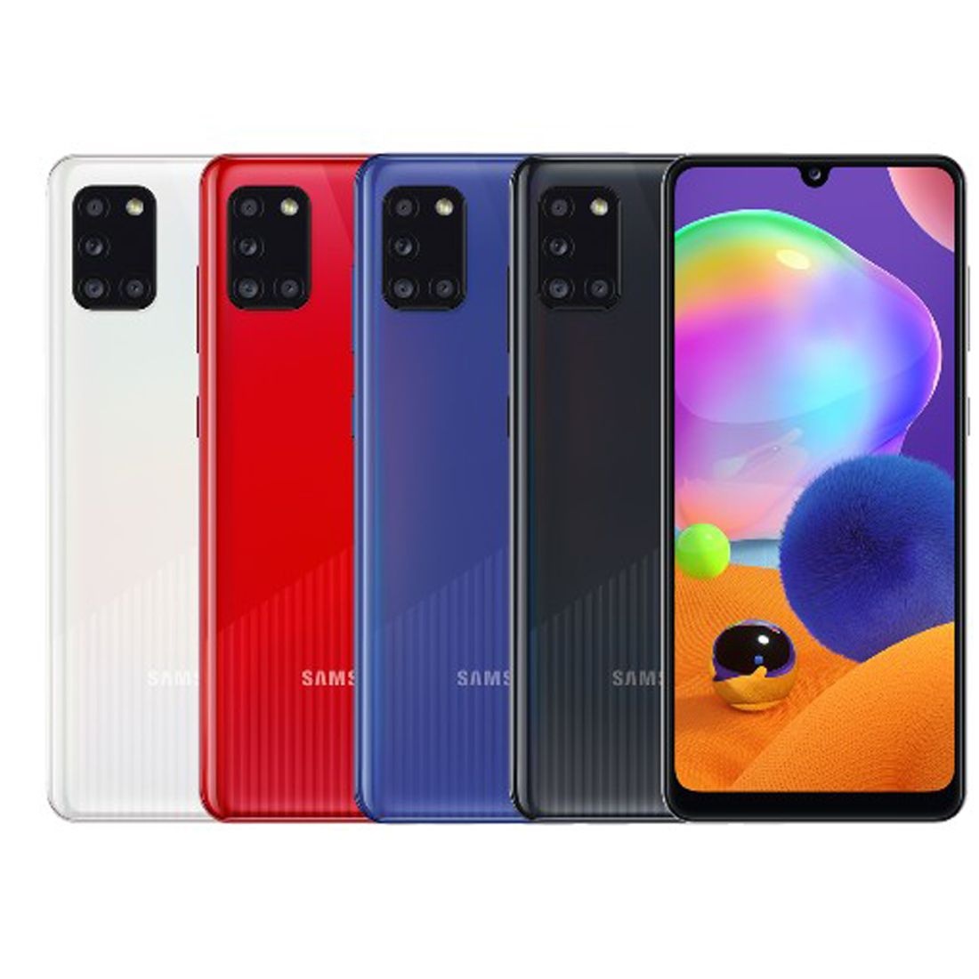 공짜폰 : 다나와 통합검색