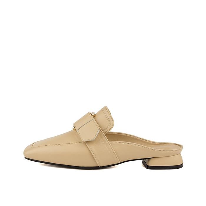 BT-N9 : 다나와 통합검색