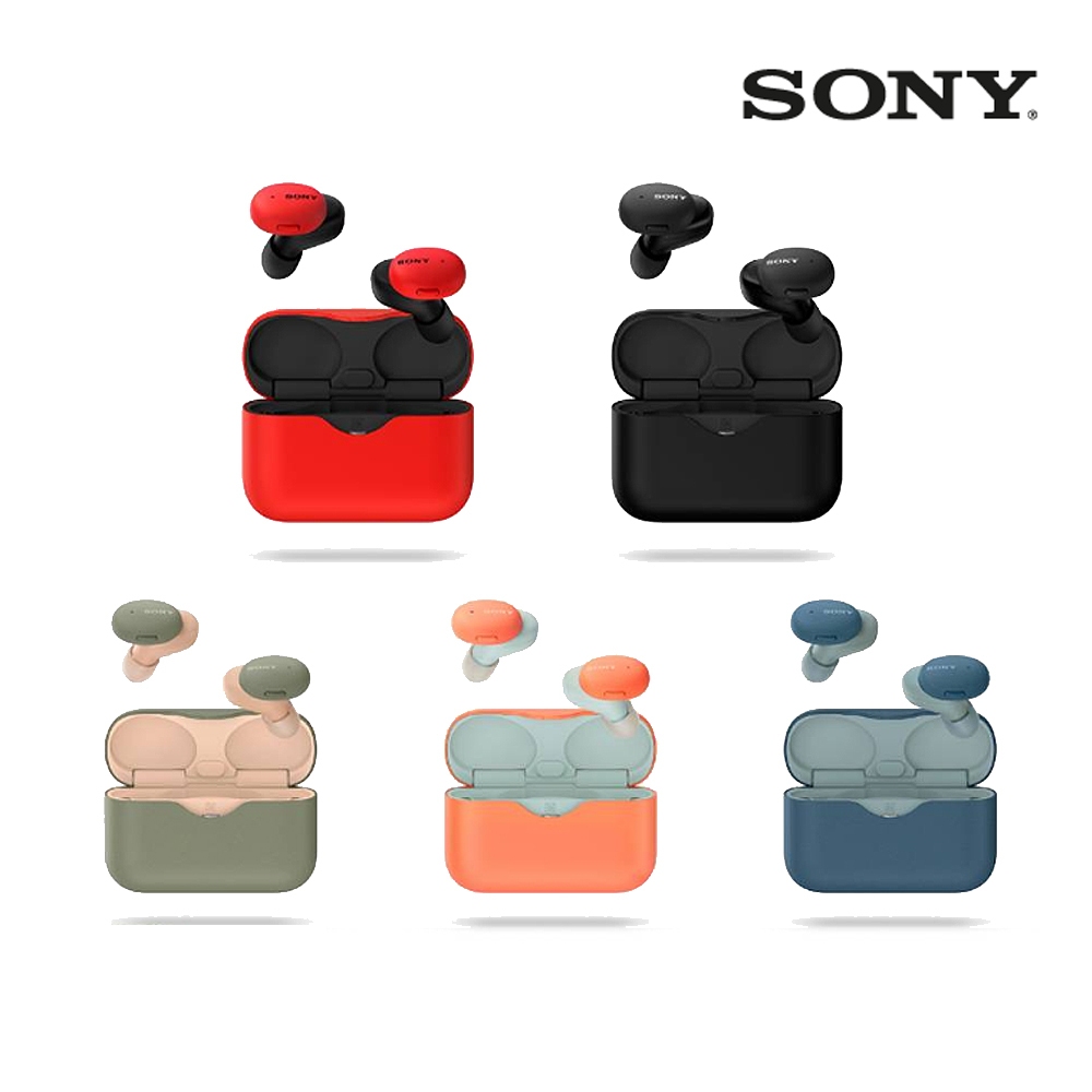 Wf H800 価格 - 価格.com - SONY h.ear in 3 Truly Wireless WF-H800 価格比較