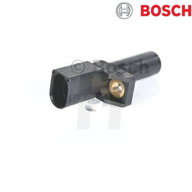 크랭크각센서 : 다나와 통합검색