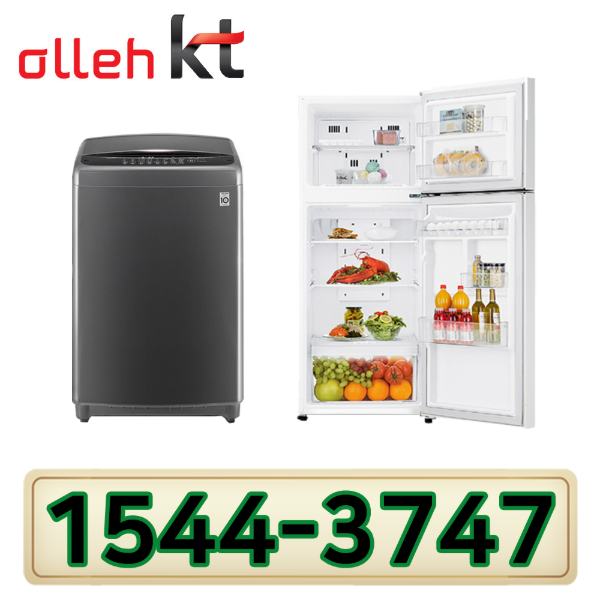 b187wm : 다나와 통합검색