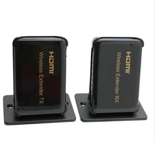 WHDI : 다나와 통합검색