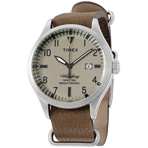 타이맥스 TW2P64600 - 에누리 가격비교