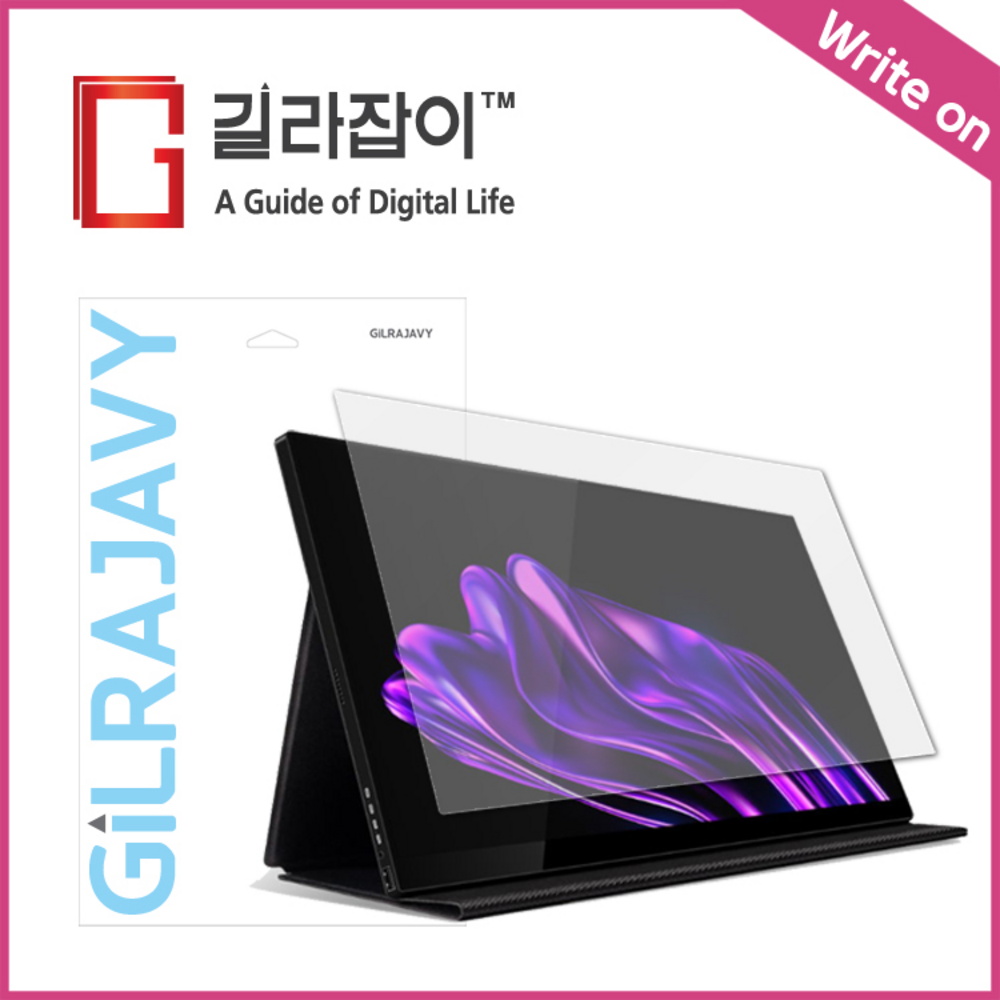 GL156FTW : 다나와 통합검색