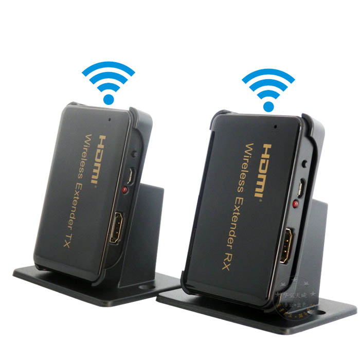 WHDI : 다나와 통합검색