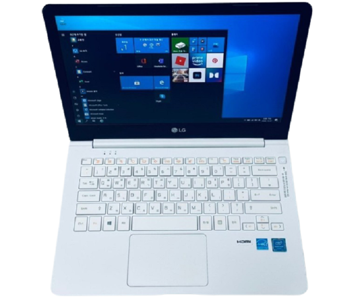 13U360-LR1MK : 다나와 통합검색