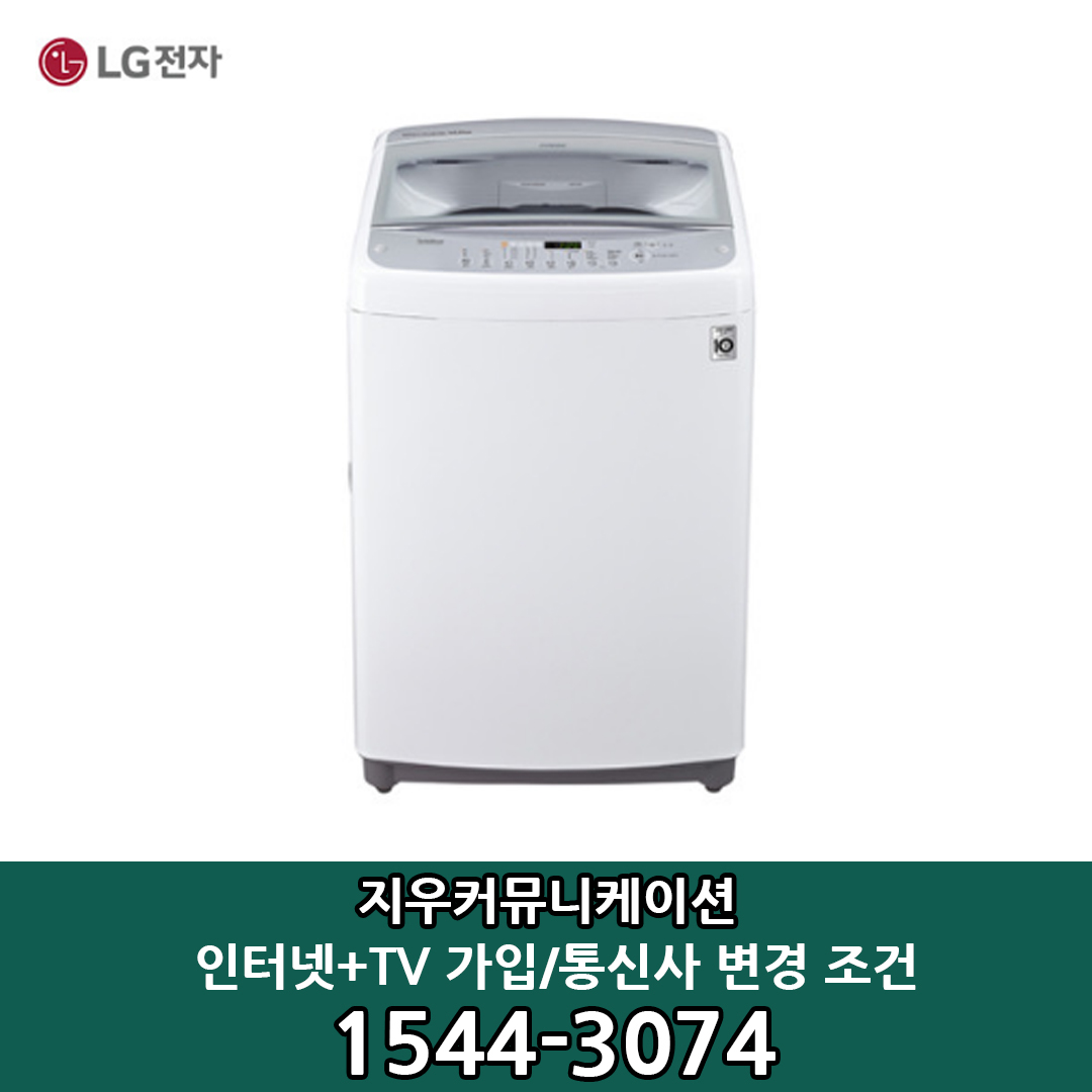 tr14wk1 : 다나와 통합검색