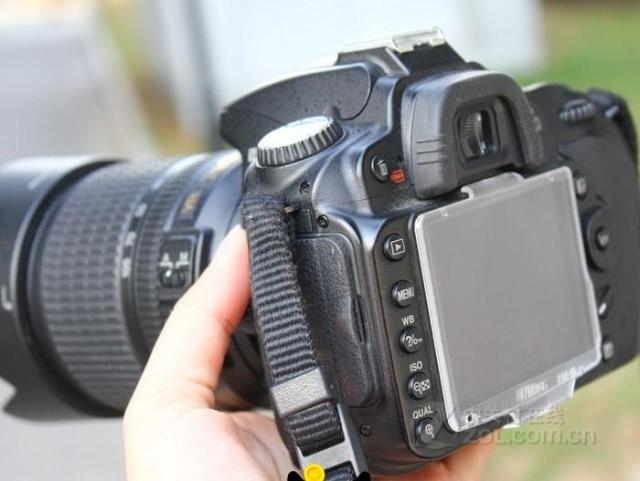 니콘 d80 액정커버 : 다나와 통합검색