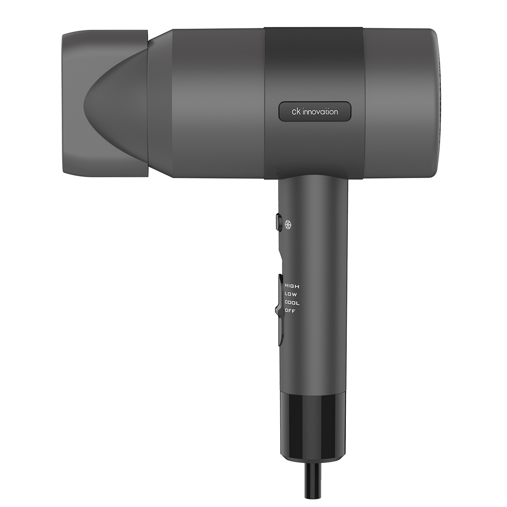 씨케이아이CKI-D860 : 다나와 통합검색