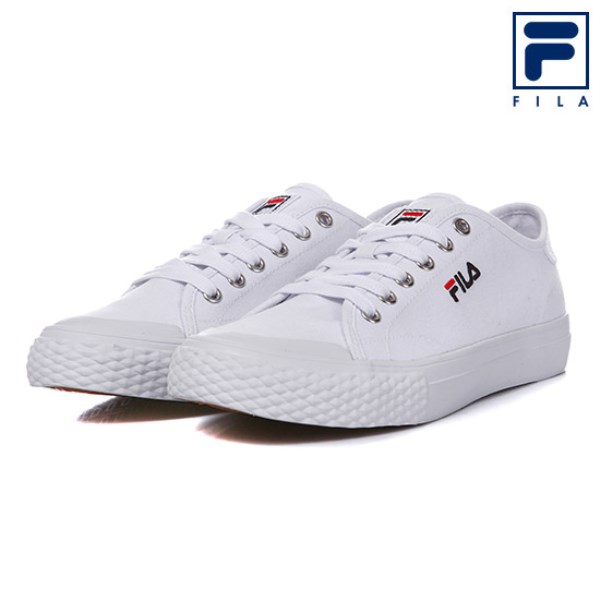 캔버스화 : 다나와 통합검색