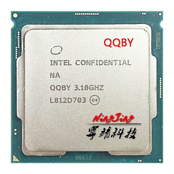 i9-9900K : 다나와 통합검색