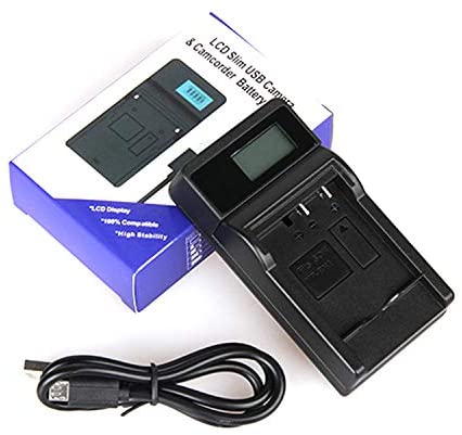 pxw-z90 : 다나와 통합검색